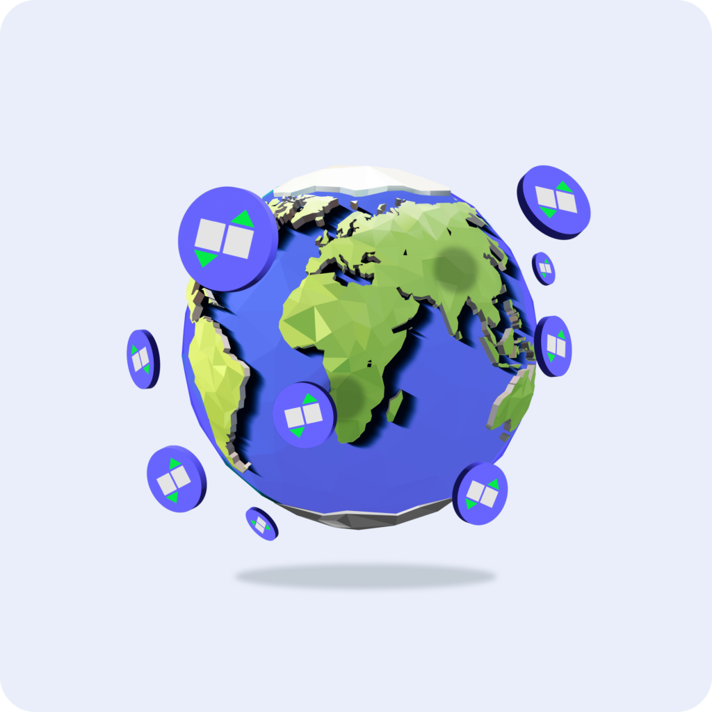 Synqly Mesh | Integration Platform